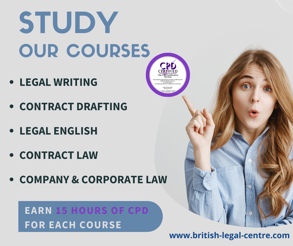 Our 5 most popular courses are now certified by The CPD Certification ...